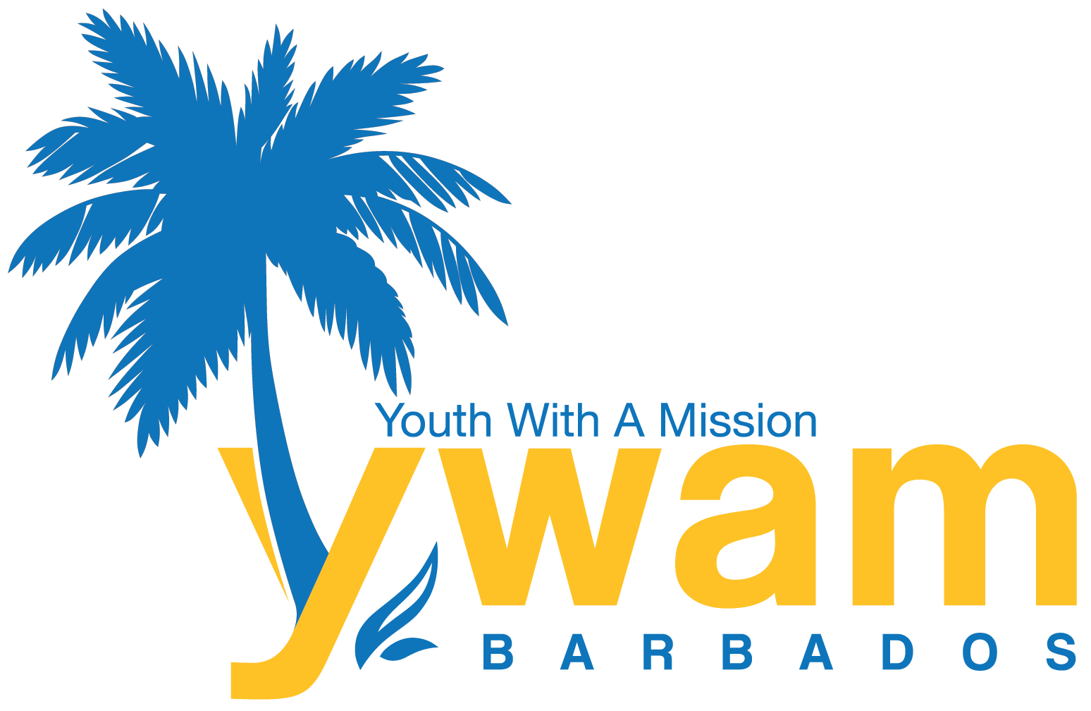 About Us - Caribbean Sports and Leadership Movement